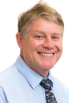 About Us - Crowther Mediation