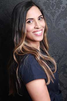 About Us - Crowther Mediation