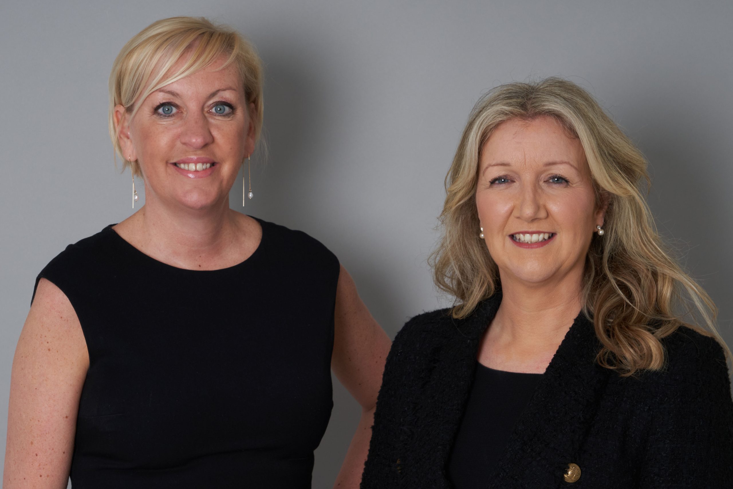 Family Mediation | UK Wide Service | Crowther Mediation