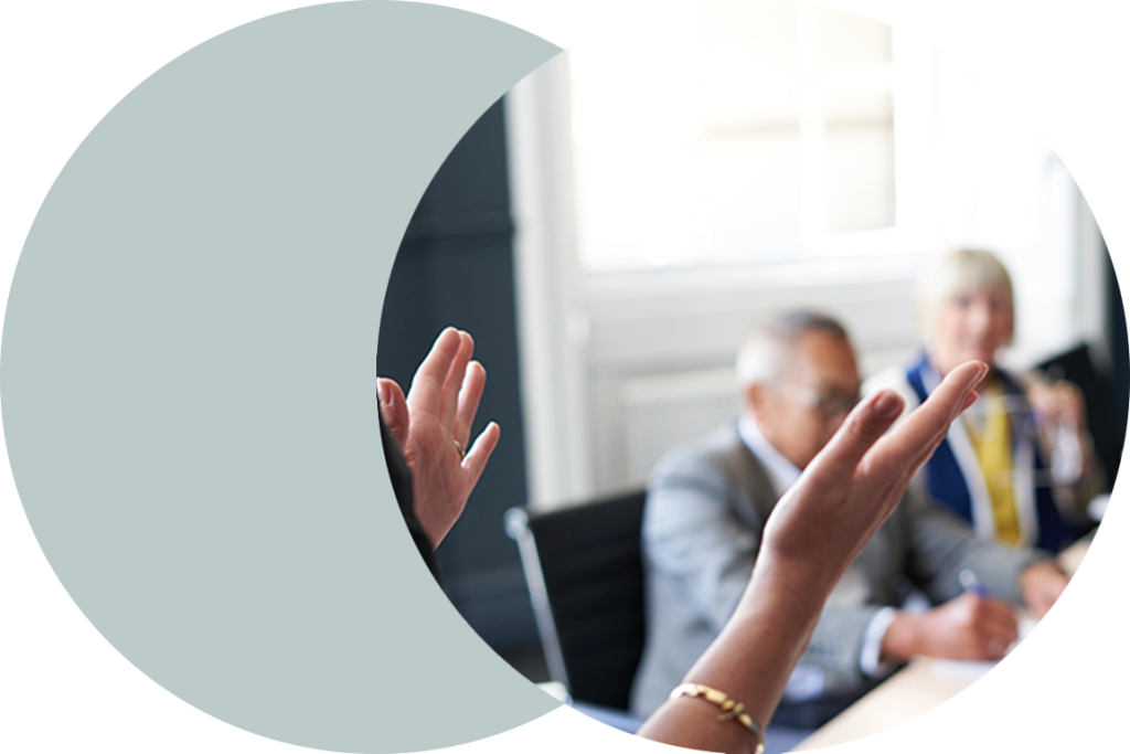 Accredited Mediation Training UK - Crowther Mediation