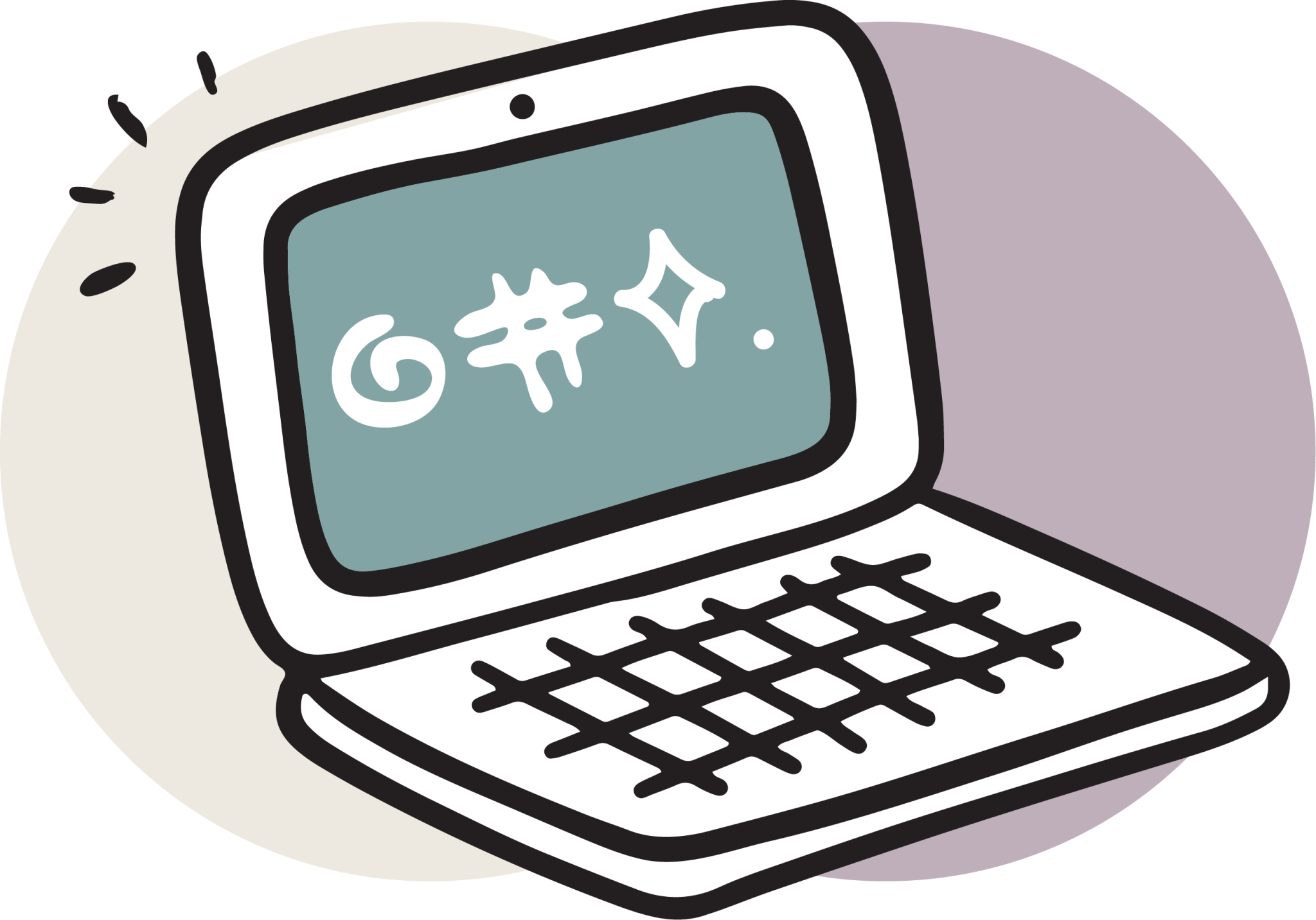 Accredited Mediation Training UK - Crowther Mediation