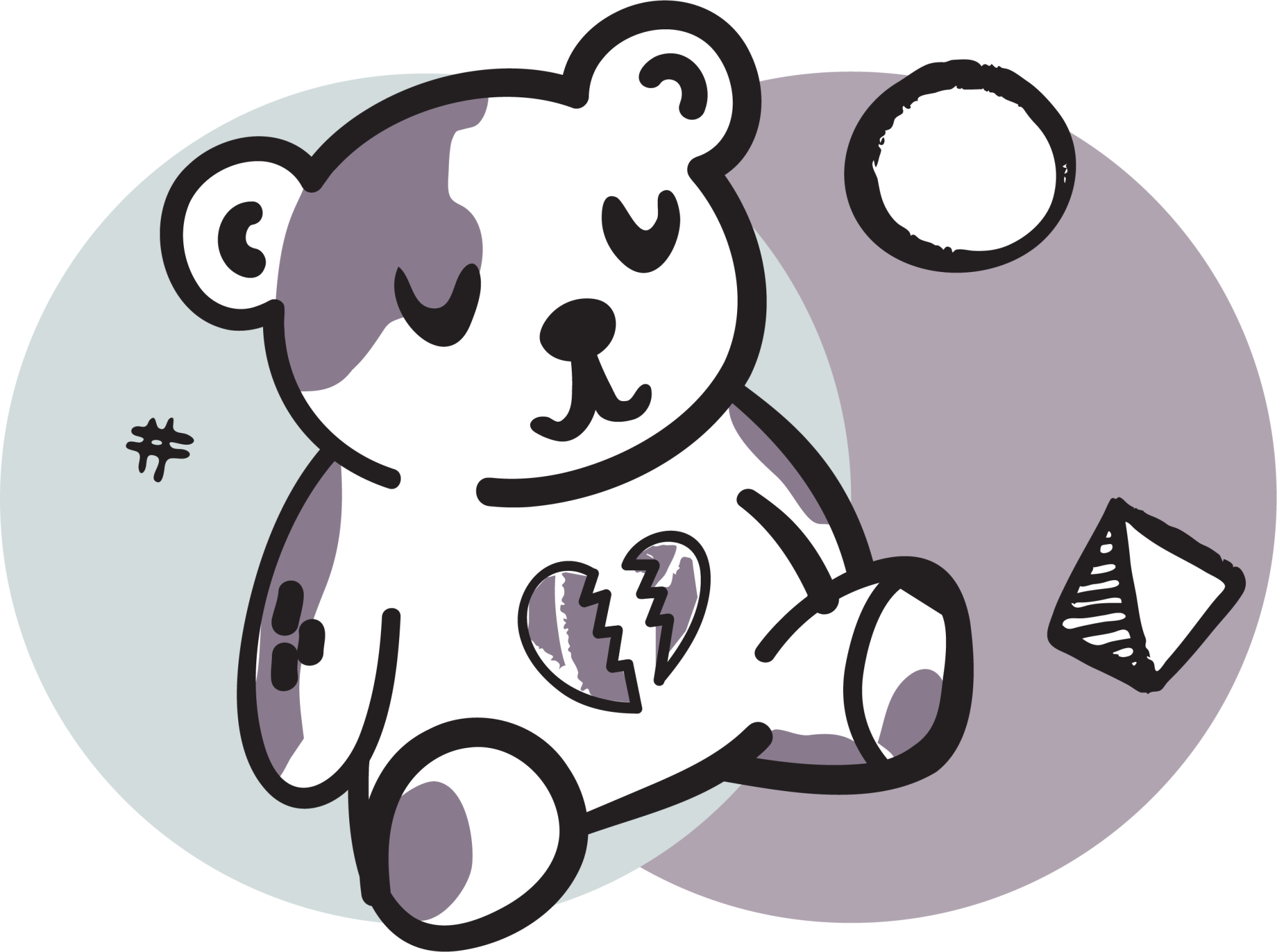 Accredited Mediation Training UK - Crowther Mediation